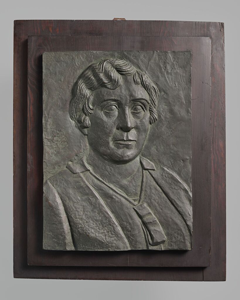 Strona główna | Muzeum Narodowe w Warszawie - Zbiory Cyfrowe