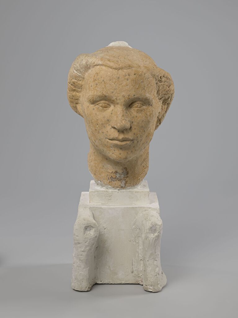 Home | National Museum in Warsaw - Digital exposition