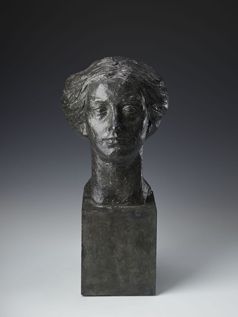 Strona główna | Muzeum Narodowe w Warszawie - Zbiory Cyfrowe