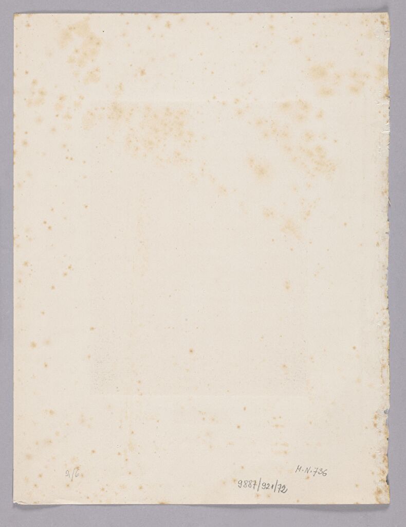 Wenecja: S. Maria della Salute | Muzeum Narodowe w Warszawie - Zbiory ...