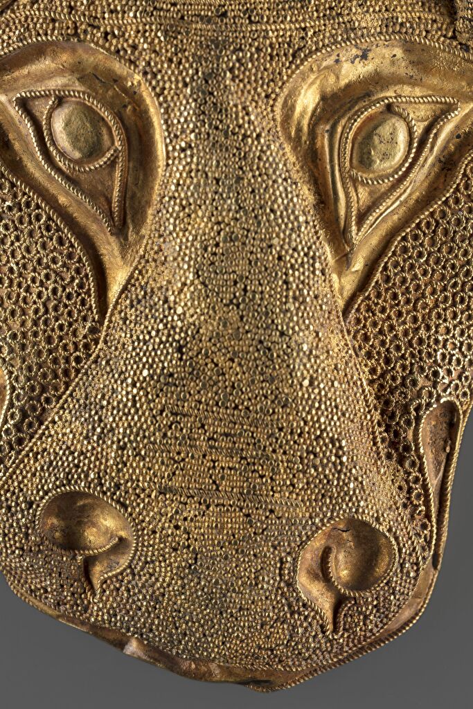 Protoma | Muzeum Narodowe w Warszawie - Zbiory Cyfrowe